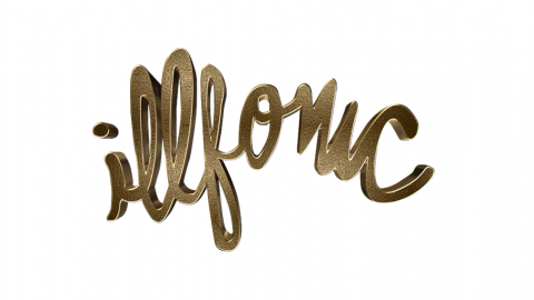 Marchsreiter coordinates PR for IllFonic in Europe - Marchsreiter ...