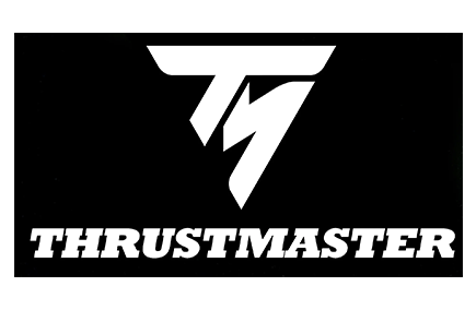 AGENCY FOR GAMING PR - Marchsreiter Communications