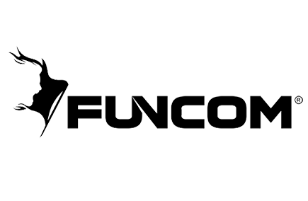 AGENCY FOR GAMING PR - Marchsreiter Communications